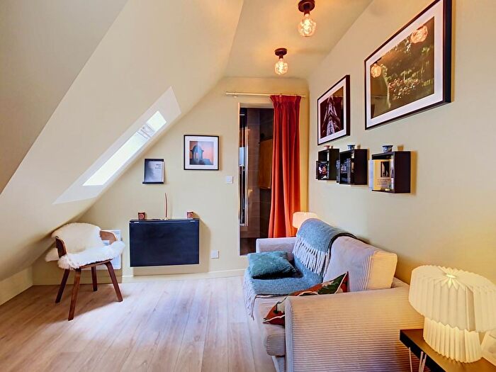 Appartement 1 pièce à Paris 10ème, Château d'Eau, Lancry, à vendre