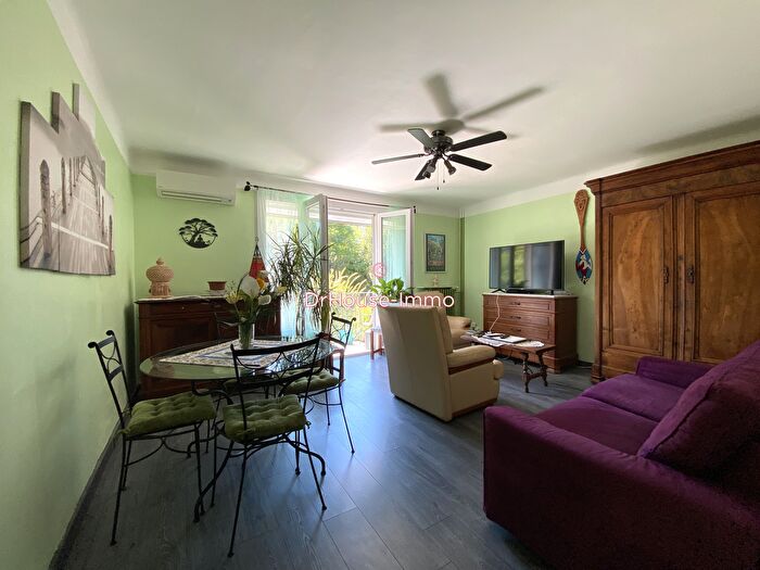 Appartement 4 pièces à vendre à Avignon