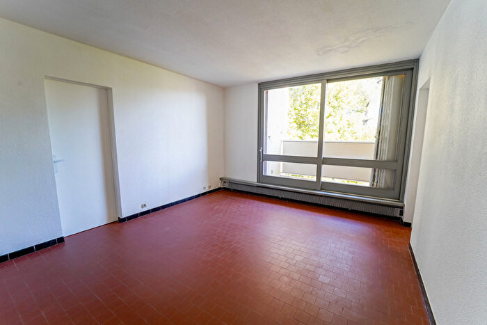 Biscarrosse, Coudiney, Latecoère, Le Micq, Dousse : Appartement 5 pièces à vendre