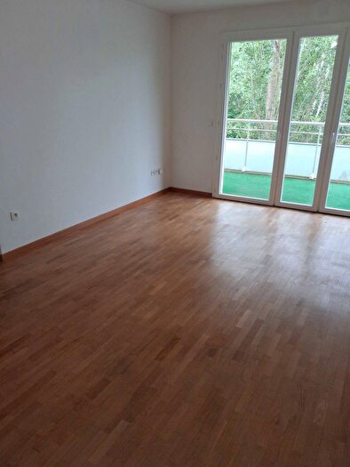 Appartement 3 pièces à louer - Loos
