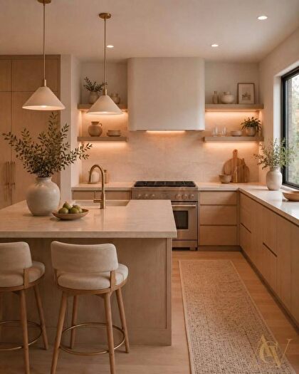 Appartement 3 pièces à La Seyne-sur-Mer, Nord, à vendre