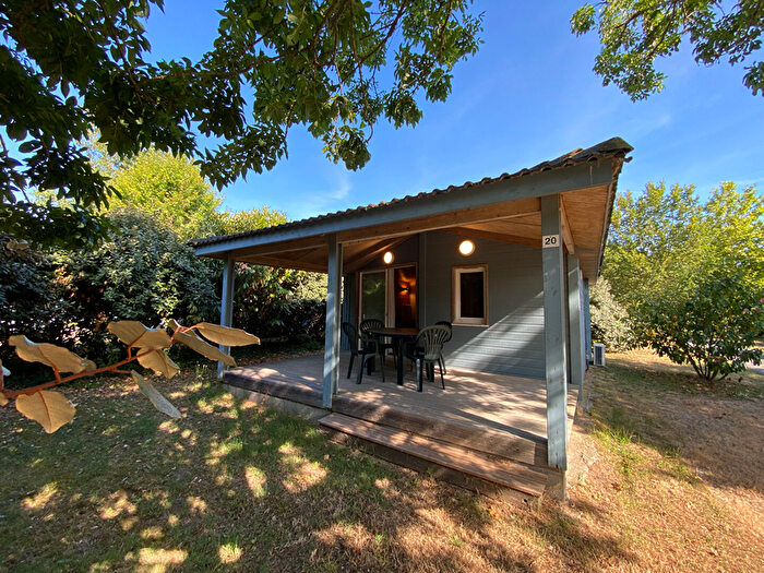 Saint-Denis-d'Oléron - Maison 3 pièces à vendre