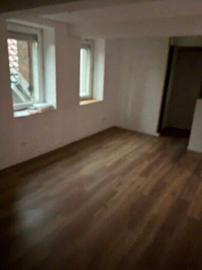 Appartement 2 pièces à louer à Centre, Wavrin