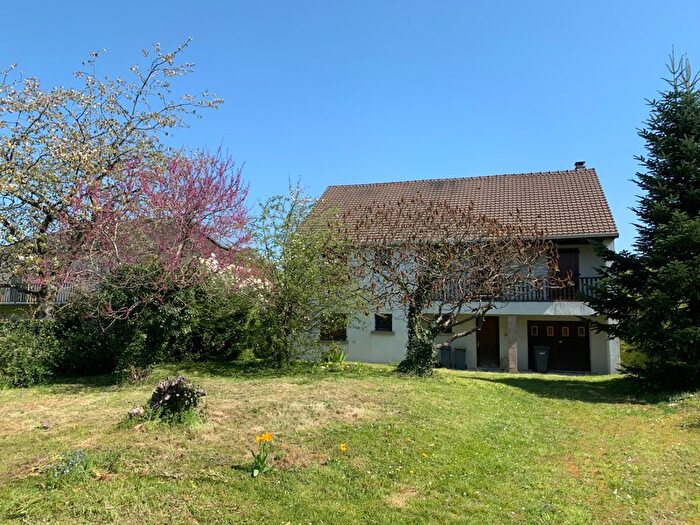 Maison à vendre - Bures-sur-Yvette - 4 pièces - 2 chambres