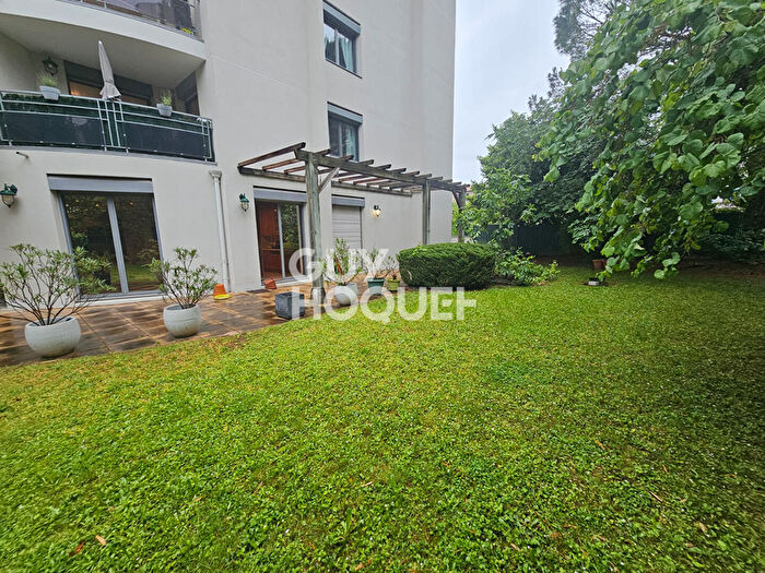Appartement 7 pièces à Villeurbanne, à vendre