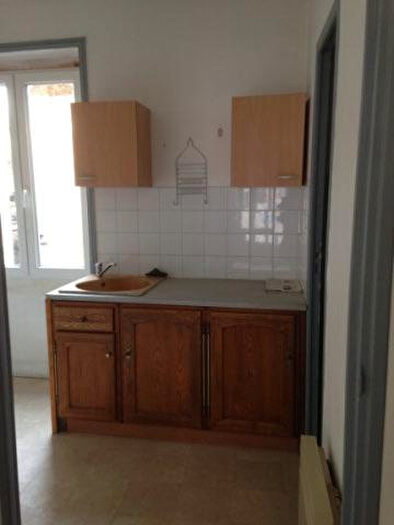Appartement 3 pièces à louer - Sarlat-la-Canéda
