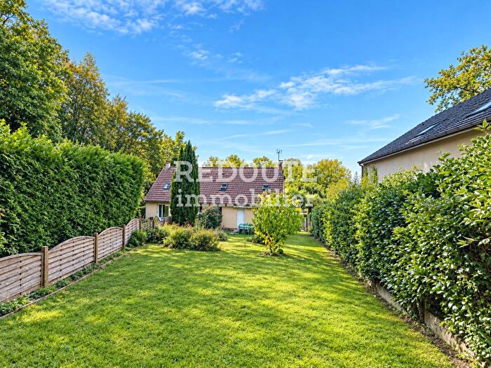 Reims, Murigny : Maison 4 pièces à vendre