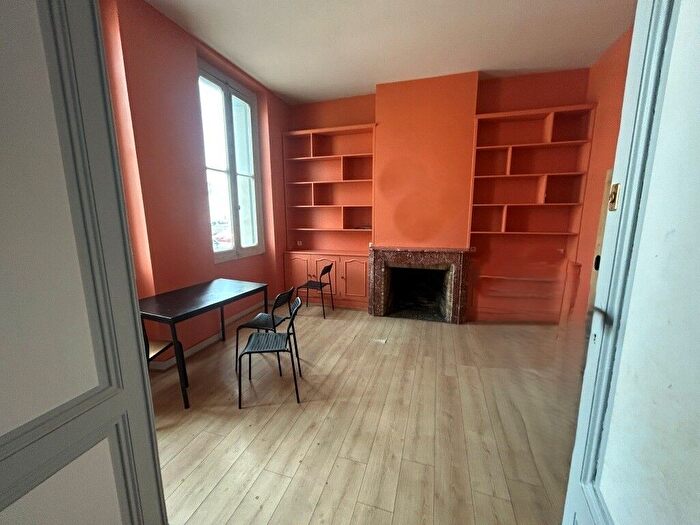 Talence, Saint-Genès, La Médoquine, Haut-Brion - Maison 5 pièces à vendre
