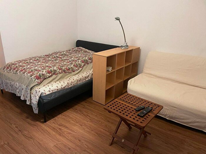 Appartement à louer - Lecoq, Clermont-Ferrand - 2 pièces - 1 chambre