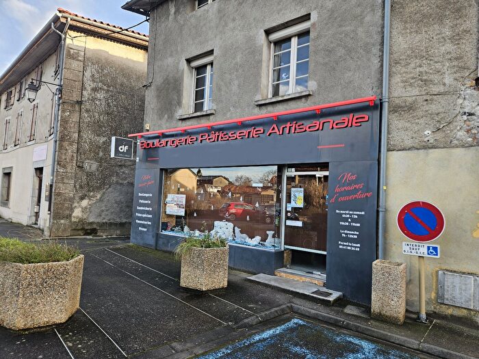 Maison 7 pièces à vendre à Miramont-de-Comminges