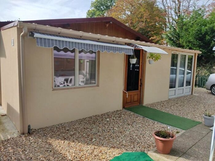 Maison 4 pièces à vendre - Nargis