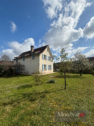 Arcambal - Maison 6 pièces à vendre