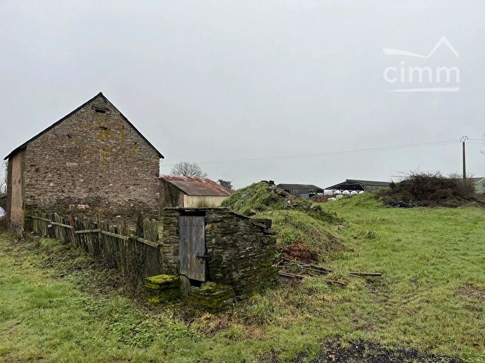 Appartement à vendre - La Meilleraye-de-Bretagne