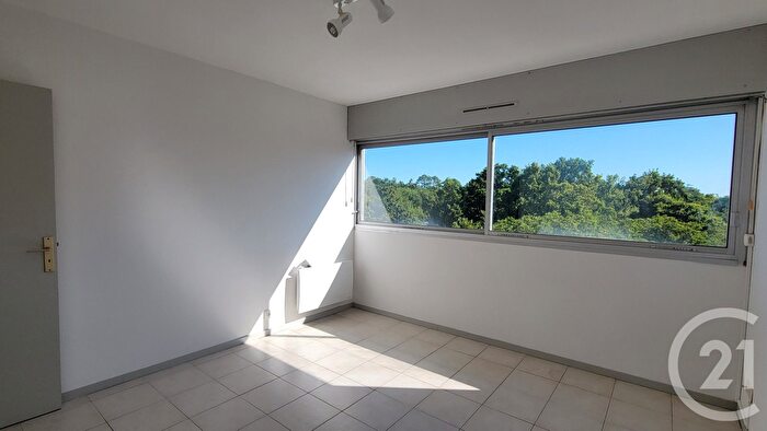 Appartement 1 pièce à louer - Andernos-les-Bains, Centre-ville, Coulin