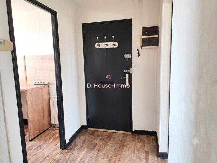 Appartement 5 pièces à Carbon-Blanc, à vendre