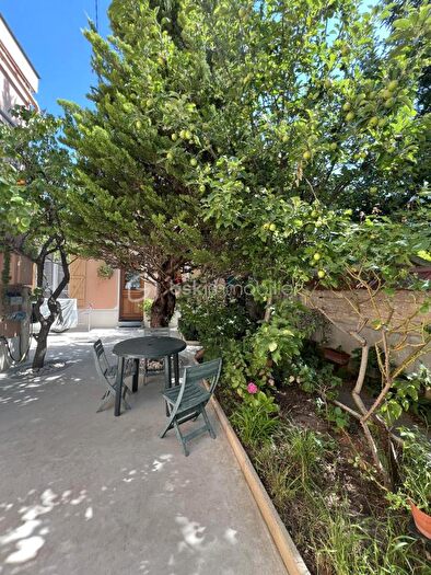 Maison 3 pièces à Champigny-sur-Marne, Plant, Tremblay, à vendre