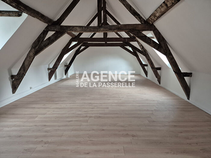Maison 8 pièces à Douai, à vendre