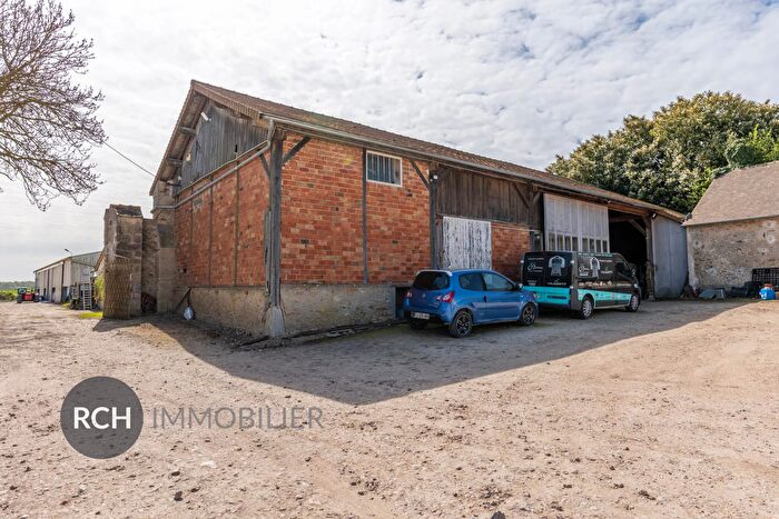 Maison 8 pièces à La Queue-lez-Yvelines, La Queue-les-Yvelines, à vendre
