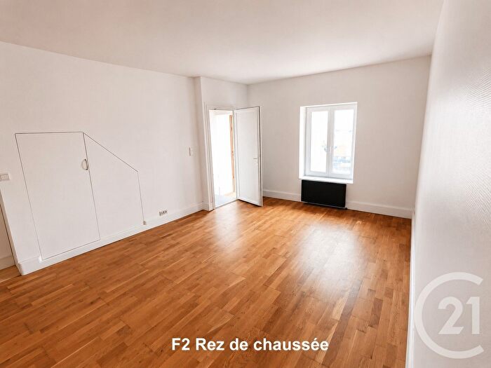 Maison 5 pièces à Ecquevilly, à vendre
