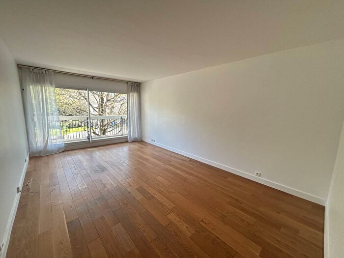 Appartement 3 pièces à Létang-la-Ville, à louer