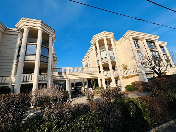 Appartement à louer - Carrieres Bacquin, Dijon - 1 pièce