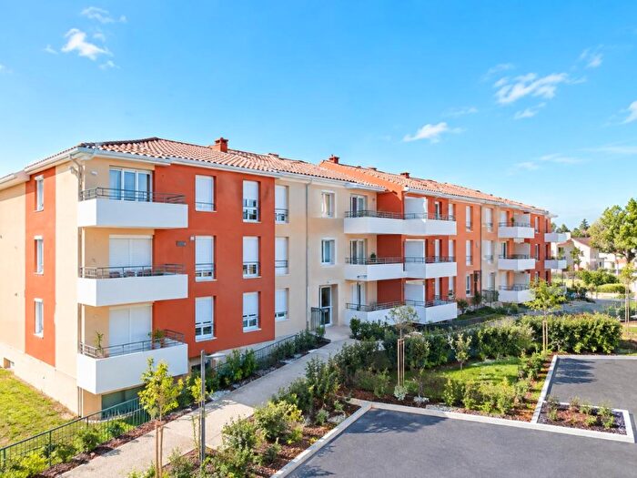 Cavaillon, Basses Ferrailles, Jas, Hautes Ferrailles : Appartement 2 pièces à louer
