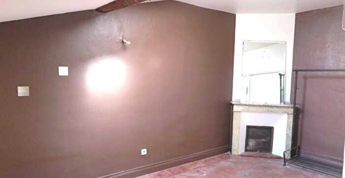 Toulouse, Capitole : Appartement 1 pièce à louer