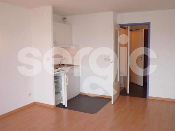 Olivet, Larry, Coin Rond, Lorette - Appartement 1 pièce à louer