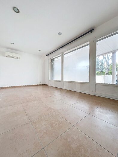Appartement 2 pièces à vendre à Le Crès
