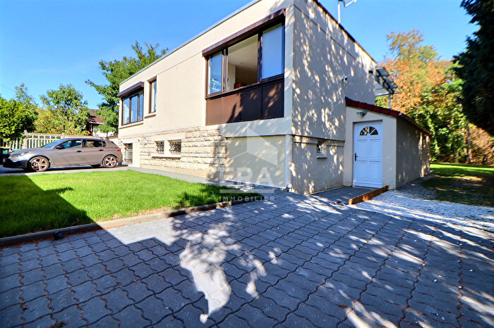Montigny-lès-Cormeilles, Frances, Copistes : Maison 10 pièces à vendre