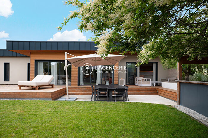 Arthès : Maison 4 pièces à vendre
