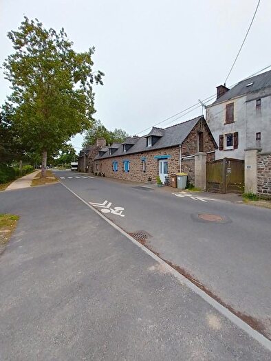 Maison 2 pièces à louer - Paimpol