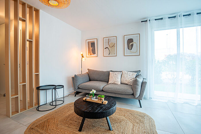 Seynod, Périphérie - Maison 5 pièces à vendre