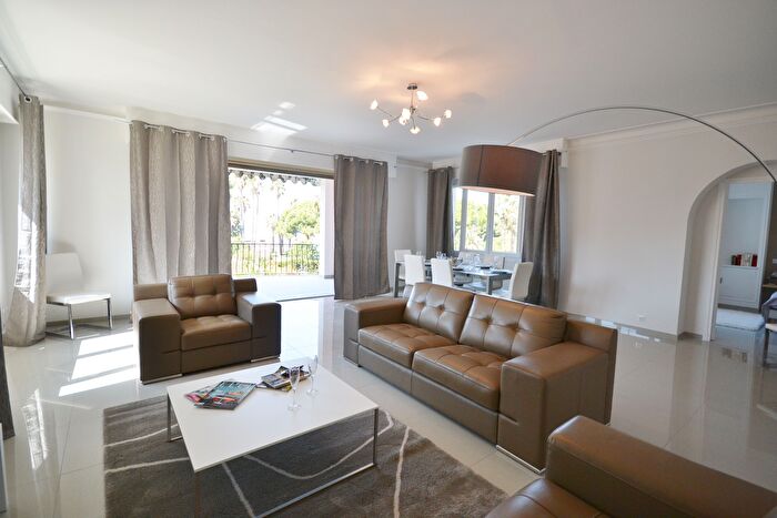 Maison 5 pièces à vendre - Andilly