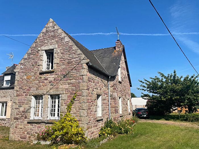 Maison 6 pièces à Fréhel, à vendre