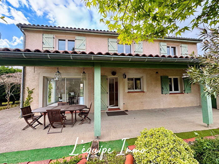 Maison 7 pièces à vendre à Merville