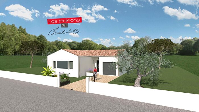 Maisons à vendre et appartements à louer - 1