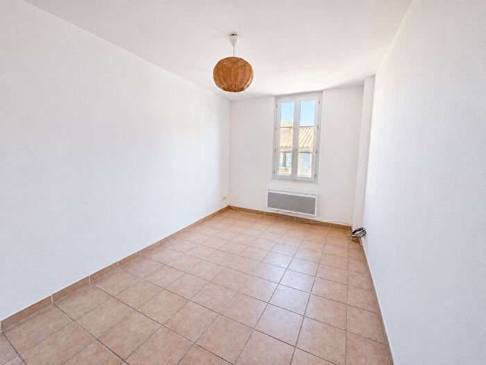 Appartement 2 pièces à vendre à Avignon, Magnanen, Teinturiers