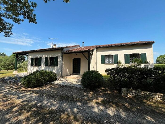 Maison 5 pièces à vendre - Boutiers-Saint-Trojan