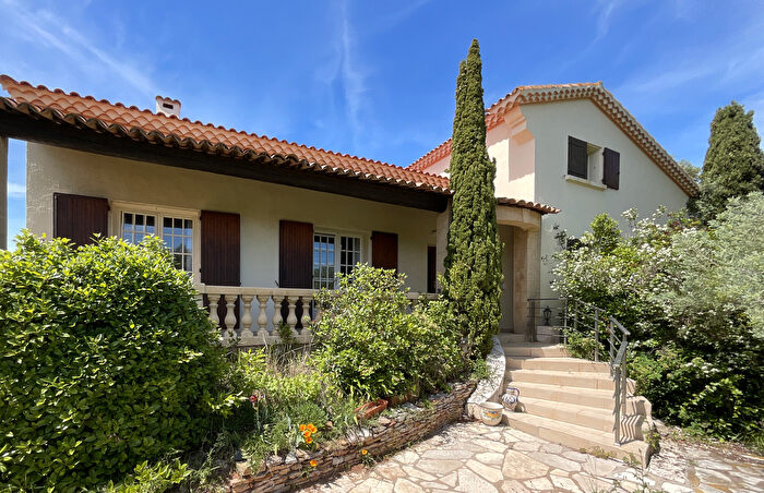 Maison 6 pièces à vendre - Marseillan, Marseillan, Port de Marseillan