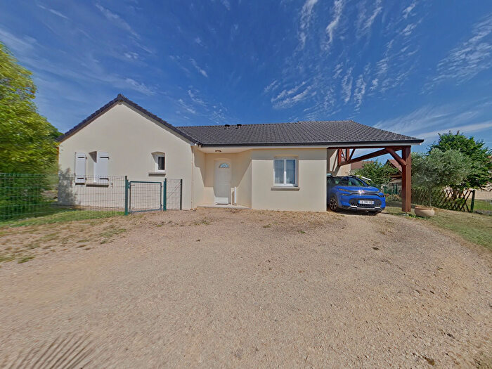 Maison 4 pièces à vendre - Châtellerault, Est