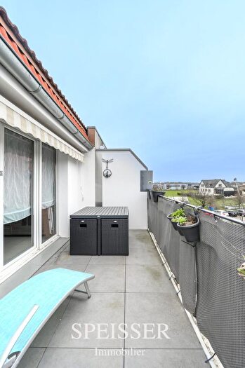 Maisons à vendre et appartements à louer - 1