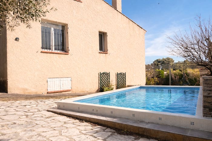 Maison 4 pièces à vendre - postalCode