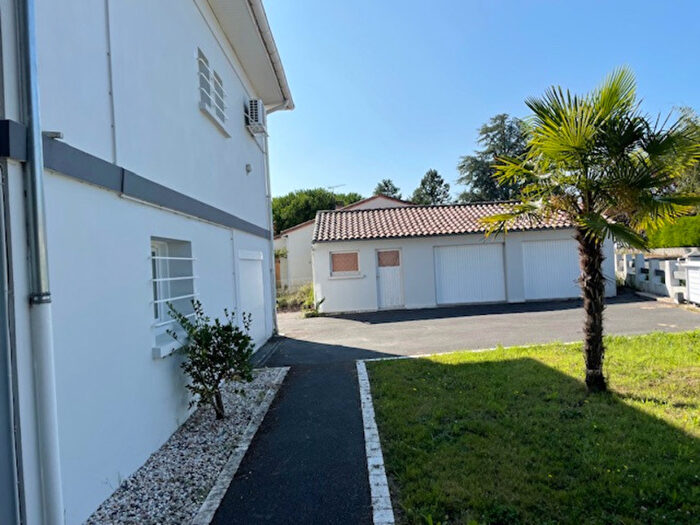 Maison 9 pièces à vendre à Arvert