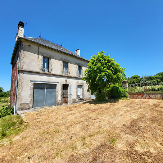 Maison à vendre - Valette - 7 pièces - 3 chambres