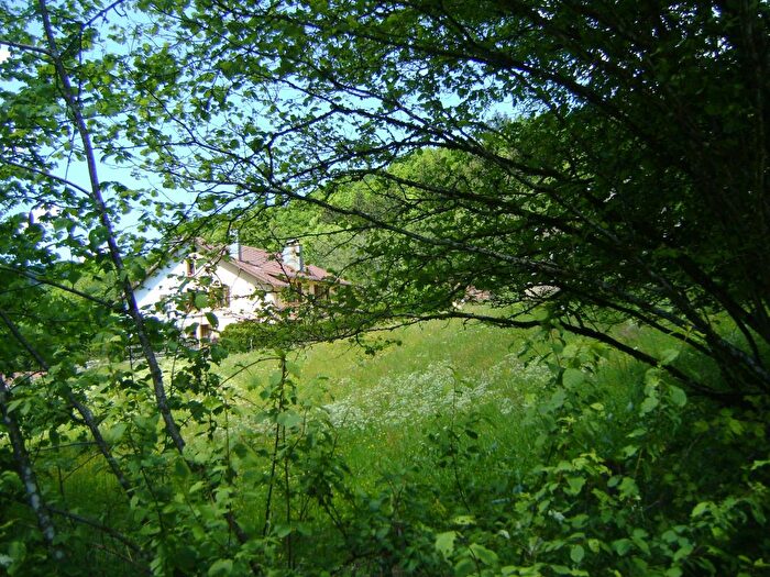 Appartement 4 pièces à vendre à Miellin