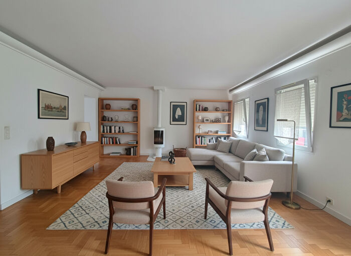 Maison 4 pièces à Colomiers, Prat Couderc, à vendre