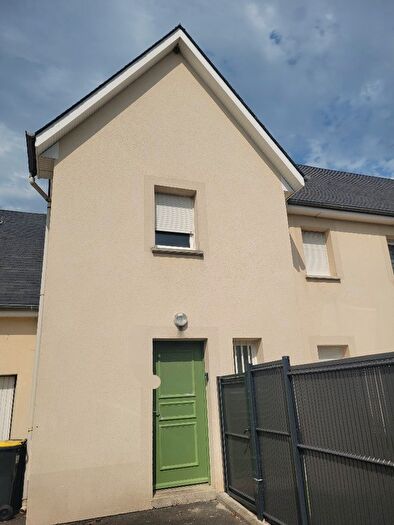 Maison 5 pièces à vendre - Cabourg, Hippodrome, Golf
