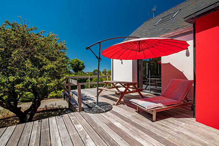 Maison 7 pièces à vendre - Saint-Étienne-de-Montluc