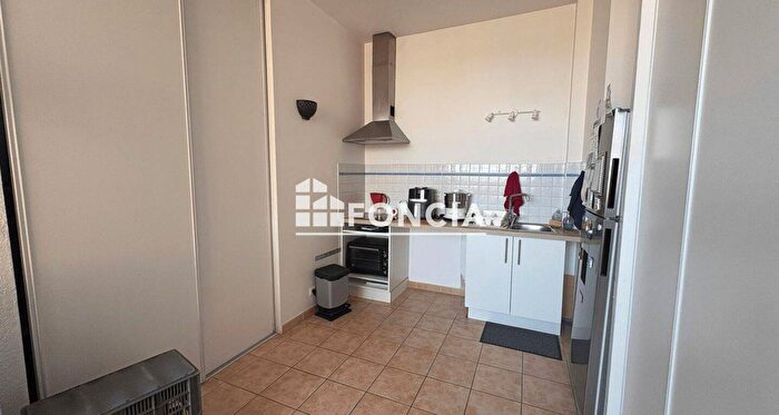 Appartement 2 pièces à louer - Zone d'Activité Carpensud, Carpentras